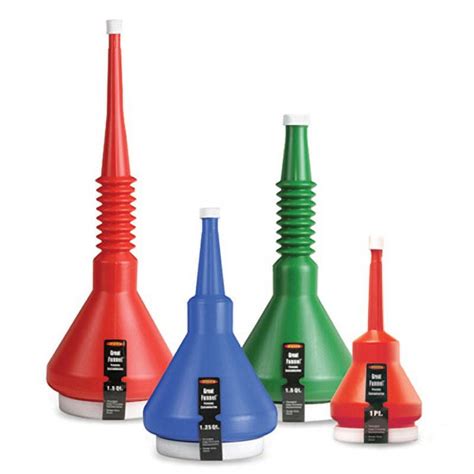 Greatfunnel Assortment Pack