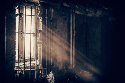 Why It Is Important To Know That Christians Can Have Demons Jake Kail