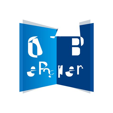 Ovb Heimatzeitungen Ovb Erleben