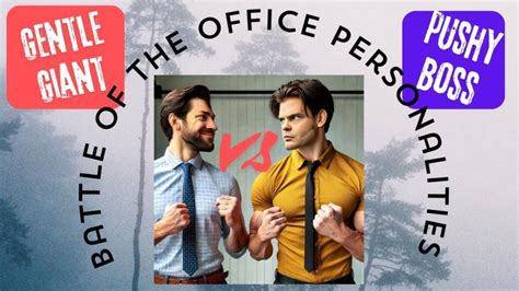 How Motivation And Personality Shape Your Leadership Style Space