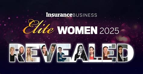 We Are Delighted To See Our Uk Ceo Jane Kielty Llb Acii And Helene