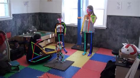 Github Li Jicheng Mmasd A Multimodal Dataset For Autism Intervention Analysis This Is The