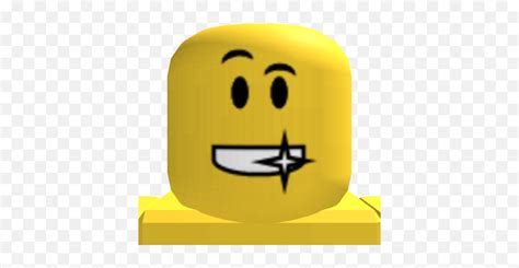 Ardenticu0027s Roblox Profile Rblxtrade Roblox Shiny Teeth Png