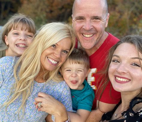 Nations Of Coaches Mark Senter Nations Of Coaches