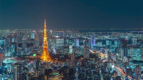 14059 Tokyo Motion Stock Videos Footage And 4k Video Clips Getty Images