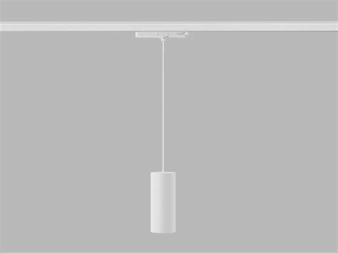 Track Luky Z Architectural Lighting