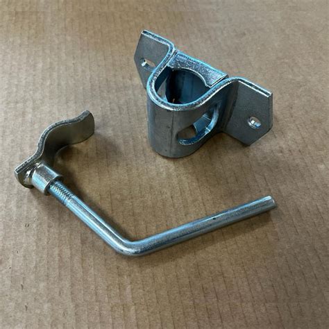 Locking Handle Clamp At Susan Pittman Blog
