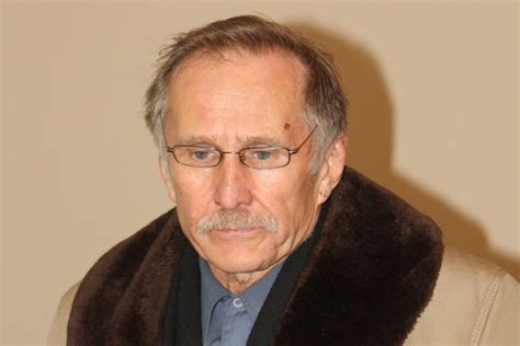 „Ąžuolyno Meškučių” Vadovui Nauji Nemalonumai Delfi