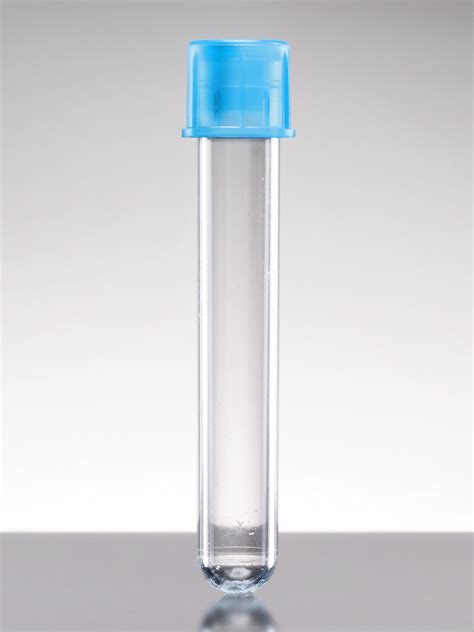 352340 Falcon® 40 µm Cell Strainer Blue Sterile Individually