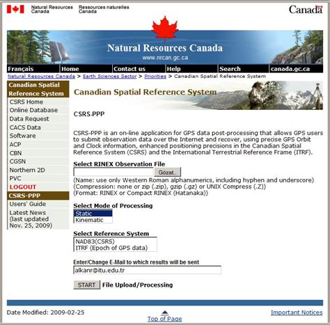Coordinates A Resource On Positioning Navigation And Beyond Blog