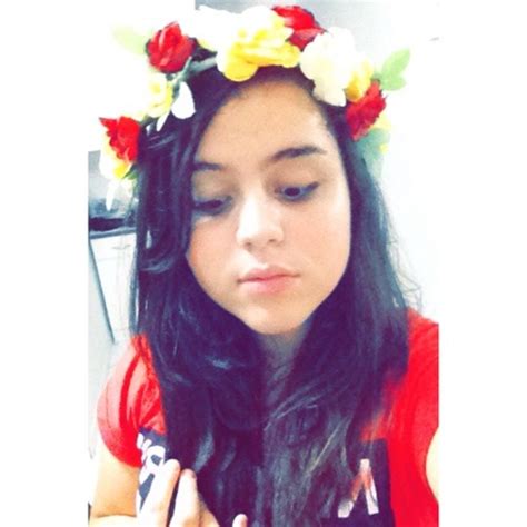 Stream Emily Simoes Aleixo Music Listen To Songs Albums Playlists For Free On Soundcloud