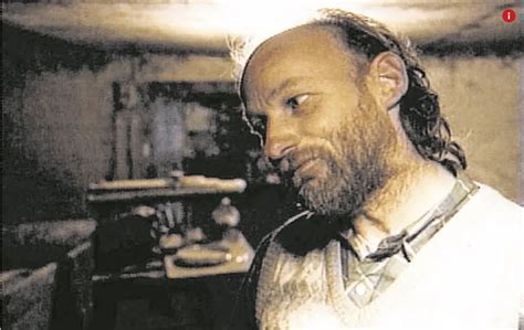 Eps 1 Robert Pickton True Crime Canada