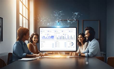 Choosing The Top Mlm Software A Comparison Of Best Options