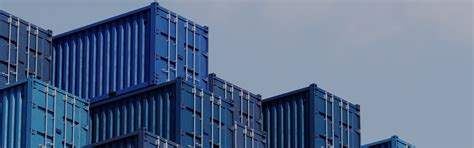 Why Docker Matters For Developers Fortude