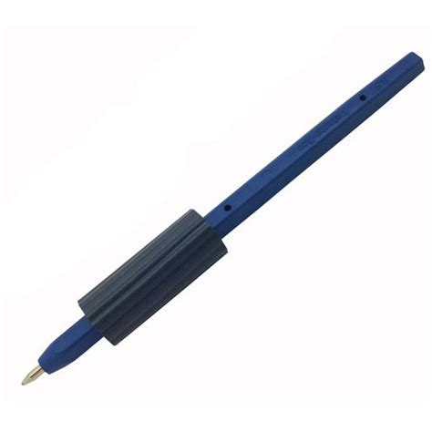 Metal Detectable Pens And Markers Food Grade Pens X Ray Markers