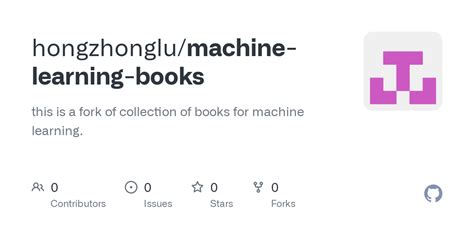 Machine Learning Books Machine Learning An Algorithmic Perspective Nd Edition Pdf At