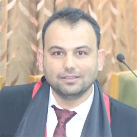 Ziad Aleissa Researcher 2014 Xing