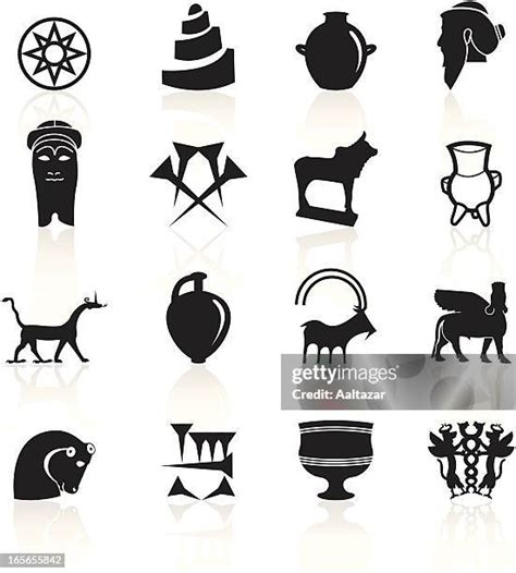 Mesopotamian Photos And Premium High Res Pictures Getty Images