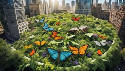 Afghanistan Biodiversity And The Built Environment