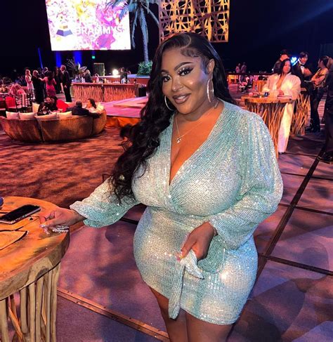 Ts Madison Most Famous Transgender Woman Instagram