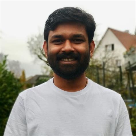 Staff Kenneth C Griffin Department Of Economics