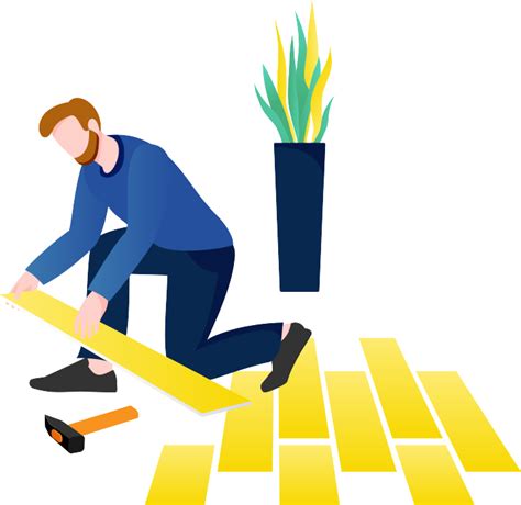 Contact Certass Limited