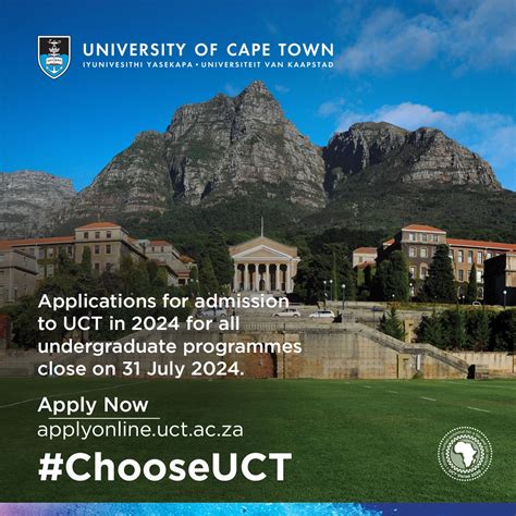 Ebe Uct Posted On Linkedin