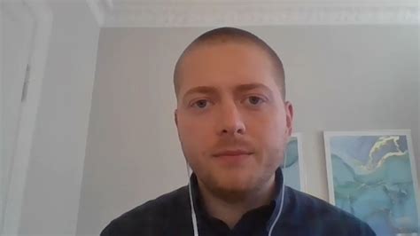 Machine Learning Tool Improves Recognition Of Stroke During Emergency