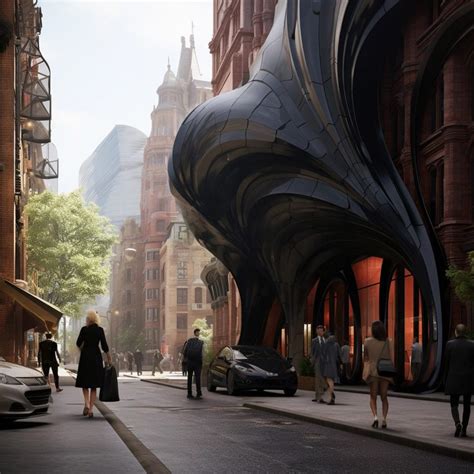 Green House By Hayhurst And Co Wins Riba House Of The Year 2023