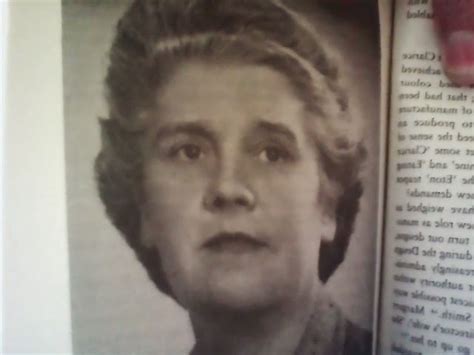 Clarice Cliff Clarice Cliff And The Colour Room 2021