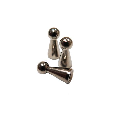 Pointer Plussp4excel Ii Probe Tip Body Point Opis Supplies Shop