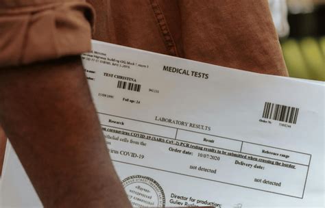 Personal Data Vs Sensitive Data Whats The Difference Griffin House Consultancy