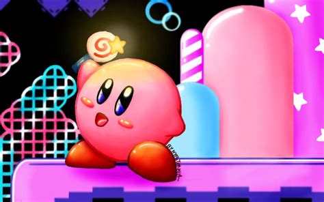 Invincibility Candy By X Hypotermia X On Deviantart