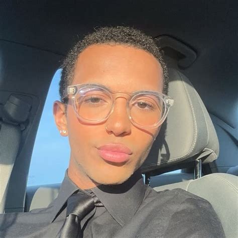 Jalyn Dunn ♡ Jalyn323 • Threads Say More