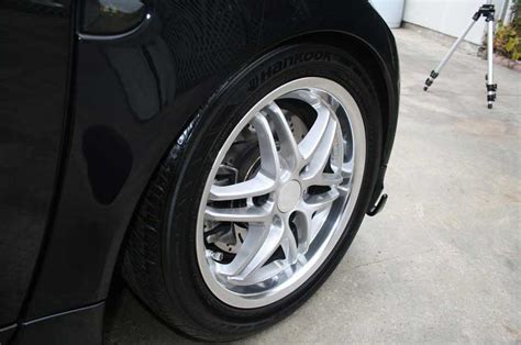 Brabus Wheels
