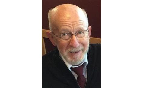 Dale Ebner Obituary 2016 La Crosse Wi Schumacher Kish Funeral And Cremation Services La