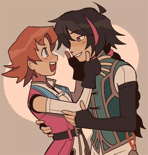 Nora Rwby Fanart Nora Rwby Fanart