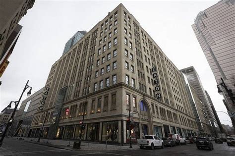 Photos Lavishly Restored Le 9e Is A ‘love Letter To The City