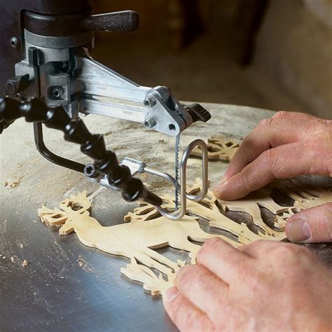 Diy Scroll Saw Projects Scroll Saw Uses Woodworking Scroll Saw Tips