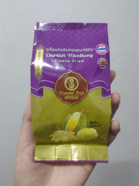 ร้าน Na Cha รีวิวร้านอาหาร