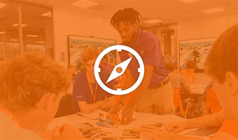 Engaged Learning Division Of Student Affairs Clemson University