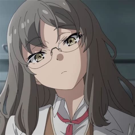 Rio Futaba Artofit