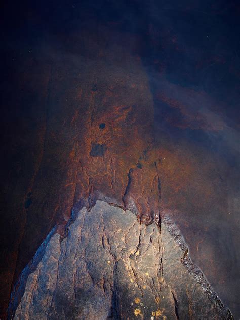 Into The Haukkajarvi Photograph By Jouko Lehto Fine Art America