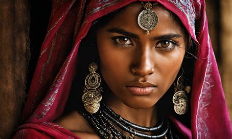 Download Ai Generated Woman Eyes Royalty Free Stock Illustration