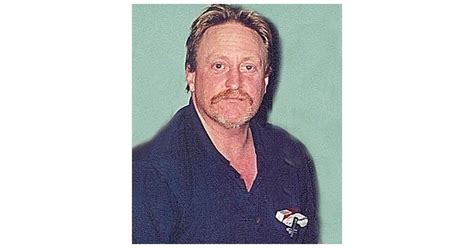 Robert Allen Obituary 2023 Newmarket On Roadhouse And Rose Funeral Home