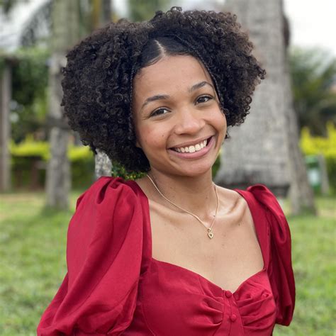 Agora Vc Aprende Amiga💖 Usei A Modeladora Multiuso De Salonlinebrasil Trancanago Trança