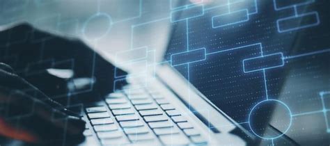 Intra Day Trading With Machine Learning Algorithms