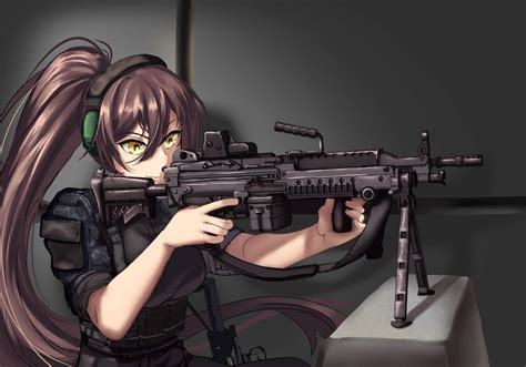 Idolmaster Sakuya Shirase By Kumapd On Deviantart