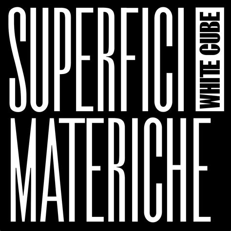 Feraz Condensed Free To Try Behance