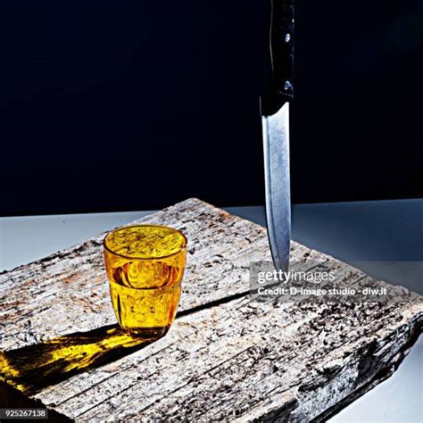 Sharpened Stick Photos And Premium High Res Pictures Getty Images